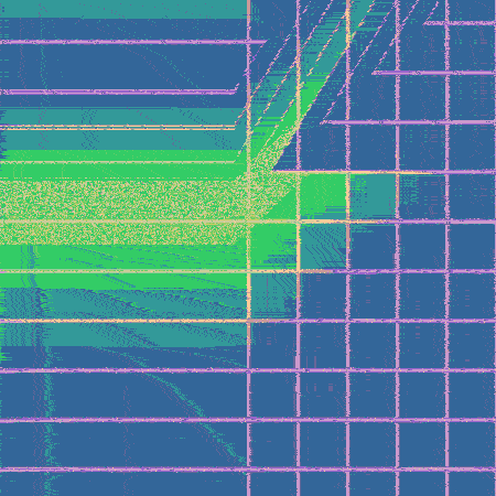 Art Loop GIF by kidmograph - Find & Share on GIPHY