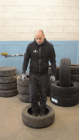 Magician Disappear GIFs - Get the best GIF on GIPHY