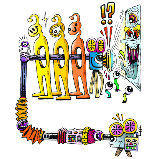 CUFF GIFs on GIPHY - Be Animated