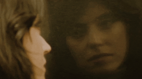 Ultimate Sad Face GIFs - Get the best GIF on GIPHY