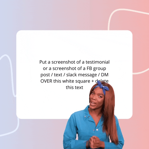 White-square GIFs - Get the best GIF on GIPHY