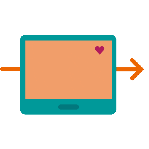 Siemens Healthineers GIFs on GIPHY - Be Animated