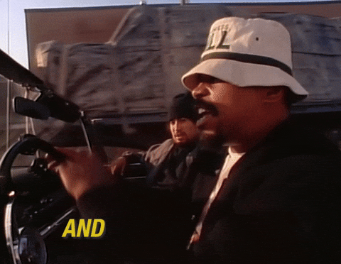 Bad Movie Beatdown GIFs - Get the best GIF on GIPHY