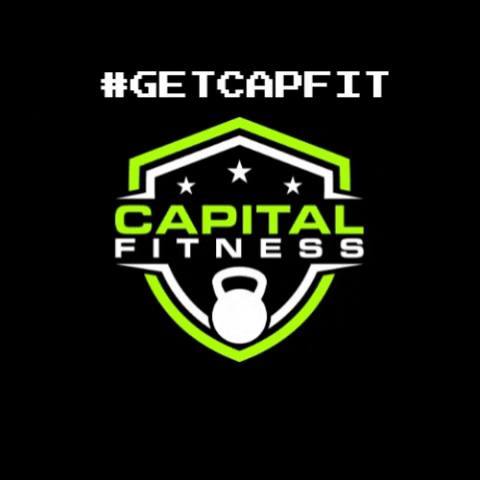 Logo GIFs on GIPHY - Be Animated