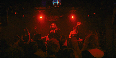 A24 GIFs on GIPHY - Be Animated