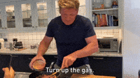 Stove-on-fire GIFs - Get the best GIF on GIPHY