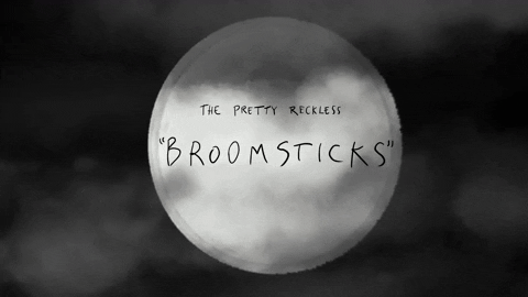 Pretty-reckless GIFs - Get the best GIF on GIPHY