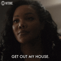 Get-out-of-my-house GIFs - Get the best GIF on GIPHY