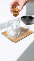 Kyoto-fog GIFs - Get the best GIF on GIPHY