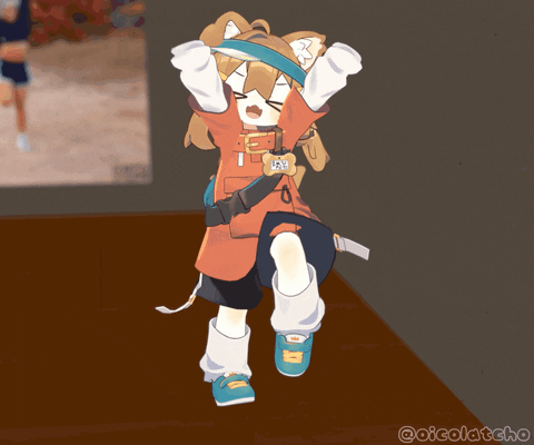 Oicolatcho GIFs - Get the best GIF on GIPHY