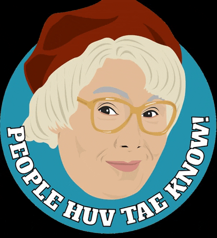 Stillgame GIFs - Get the best GIF on GIPHY