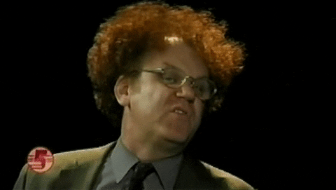 GIF by Tim and Eric - Find & Share on GIPHY