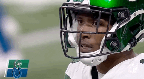 New York Jets Football GIF by NFL - Find & Share on GIPHY