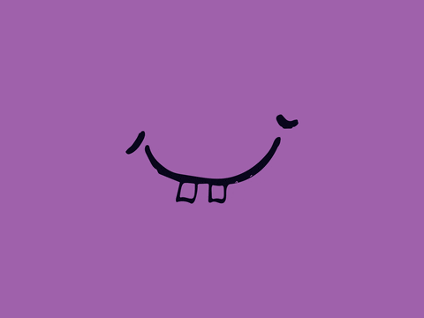 Smile Day GIFs - Get the best GIF on GIPHY
