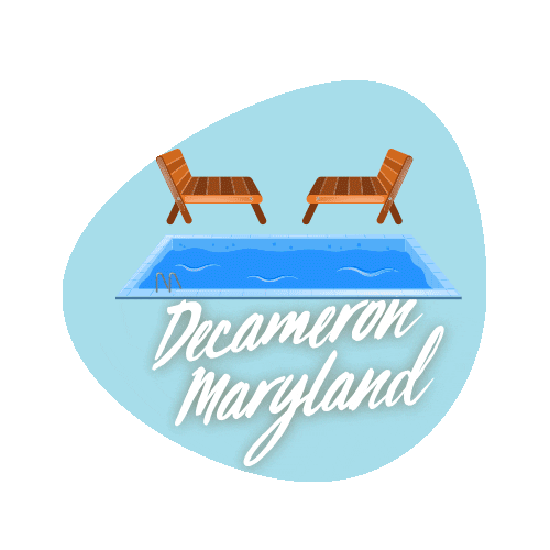 San Andres Travel Sticker by Decameron Hotels for iOS & Android | GIPHY