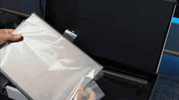 Alienware GIFs on GIPHY - Be Animated