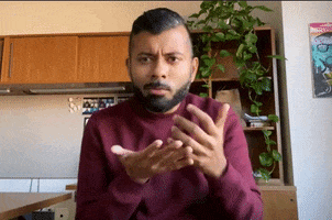 Asl Money GIFs - Find & Share on GIPHY