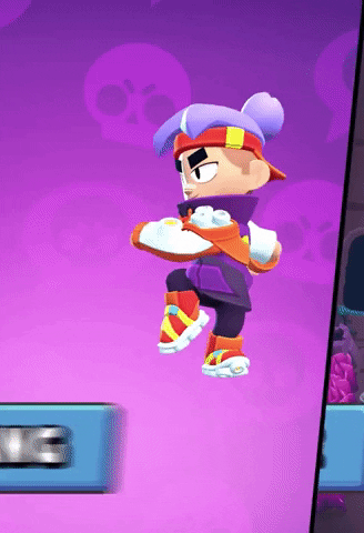 Water Sea GIF by Brawl Stars - Find & Share on GIPHY