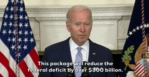 It-reduces-inflation GIFs - Get the best GIF on GIPHY