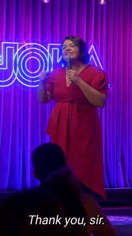 Thank You Sir GIFs - Find & Share on GIPHY