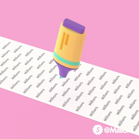 Paper Mill GIFs - Find & Share on GIPHY