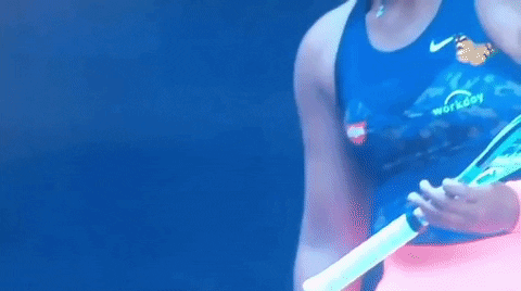 Austrailian-open GIFs - Get the best GIF on GIPHY