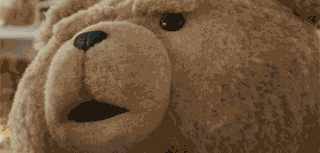 Yaaaaaah GIFs - Get the best GIF on GIPHY