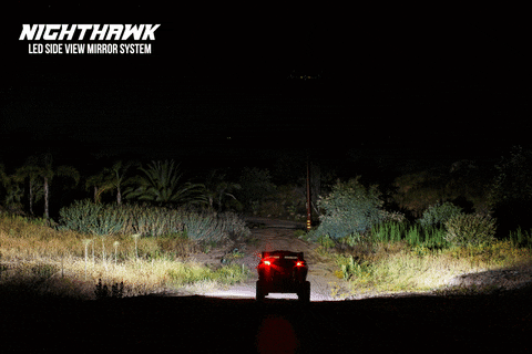 Side-view-mirror GIFs - Get the best GIF on GIPHY