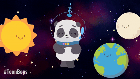 Animation For Kids GIFs - Get the best GIF on GIPHY