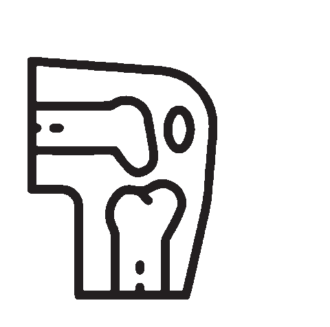 Kinetic Sport & Medicine GIFs on GIPHY - Be Animated