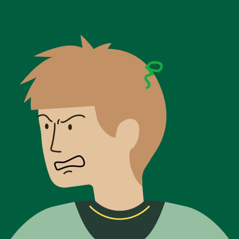 AOK Sachsen-Anhalt GIFs on GIPHY - Be Animated