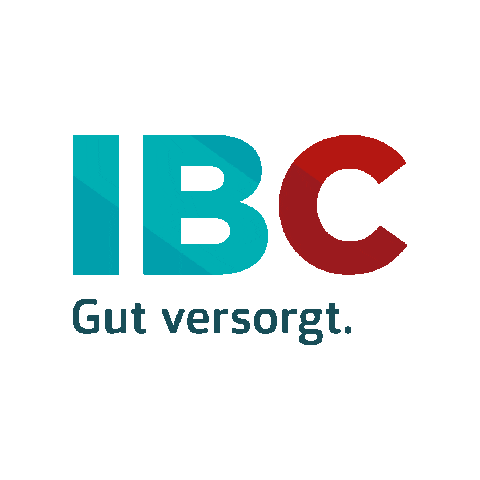 IBC Marketing GIFs on GIPHY - Be Animated