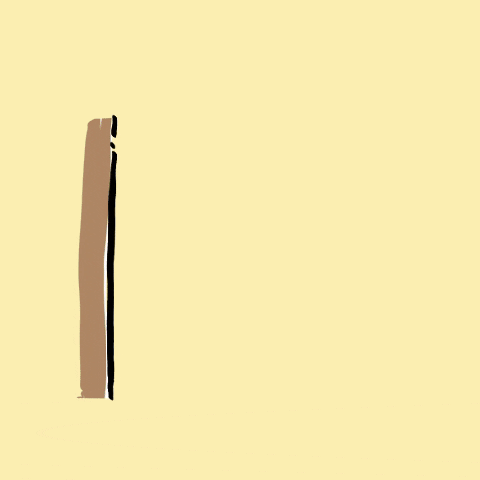 Head Poke GIFs - Get the best GIF on GIPHY