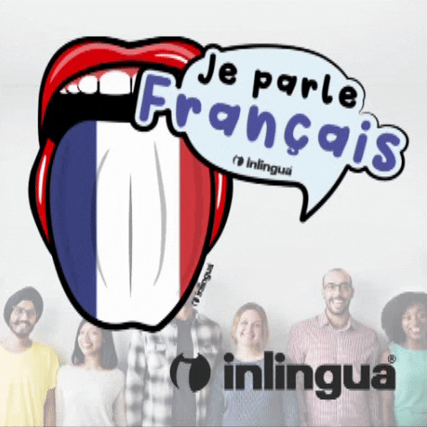 Je-parle GIFs - Get the best GIF on GIPHY