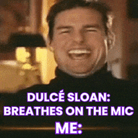 Tom Cruise Qui Rit Gif