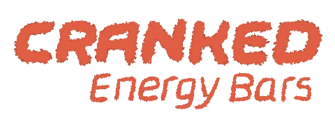 Cranked Energy GIFs on GIPHY - Be Animated