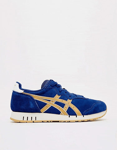 Asics Tiger GIFs - Get the best GIF on GIPHY