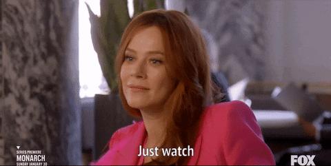 Watching-series GIFs - Get the best GIF on GIPHY