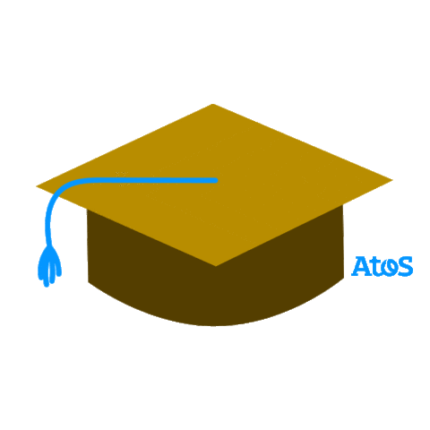 Campus - Atos Inside GIFs on GIPHY - Be Animated