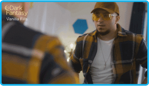 Dark-obsession GIFs - Get the best GIF on GIPHY