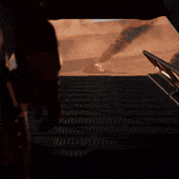 Dune: Awakening GIFs on GIPHY - Be Animated