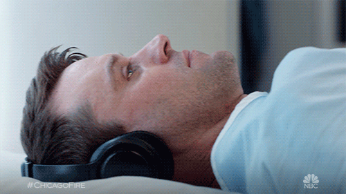 Body Scan GIFs - Get the best GIF on GIPHY