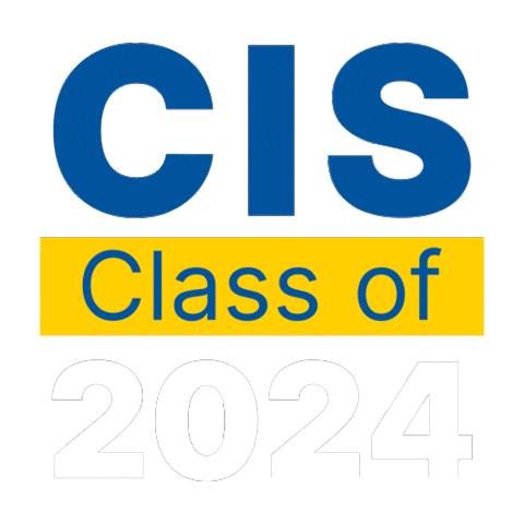 2024 Graduation GIFs on GIPHY - Be Animated