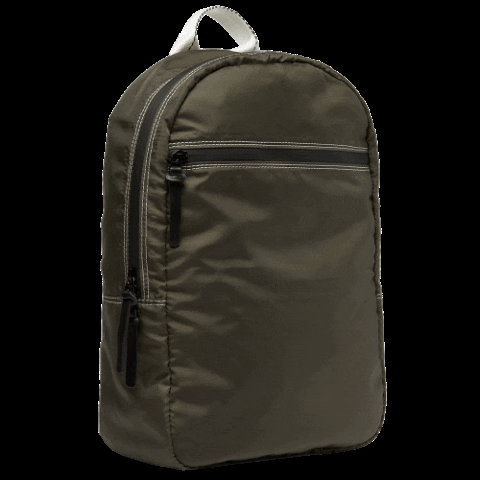 Laptop Backpack GIFs - Get the best GIF on GIPHY