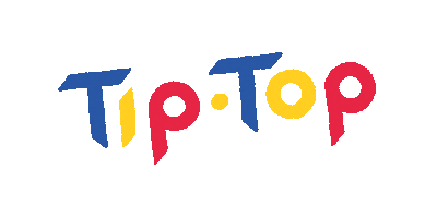 Galletas Tip Top GIFs on GIPHY - Be Animated