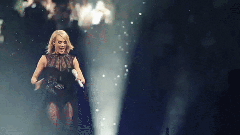 Storyteller Tour GIFs - Get the best GIF on GIPHY