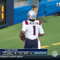 15 Epic NFL Sunday GIFs from Week 13! by Sports GIFs | GIPHY