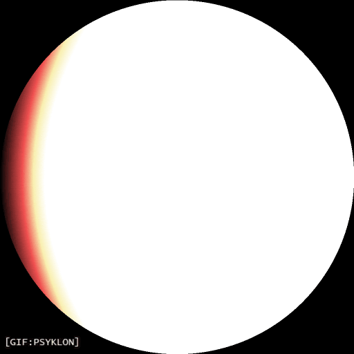 Complex-plane GIFs - Get the best GIF on GIPHY