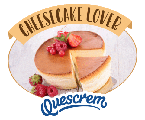 Cheesecake GIFs on GIPHY - Be Animated