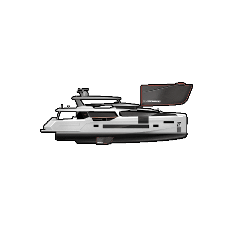 Starboard Yacht Group GIFs on GIPHY - Be Animated